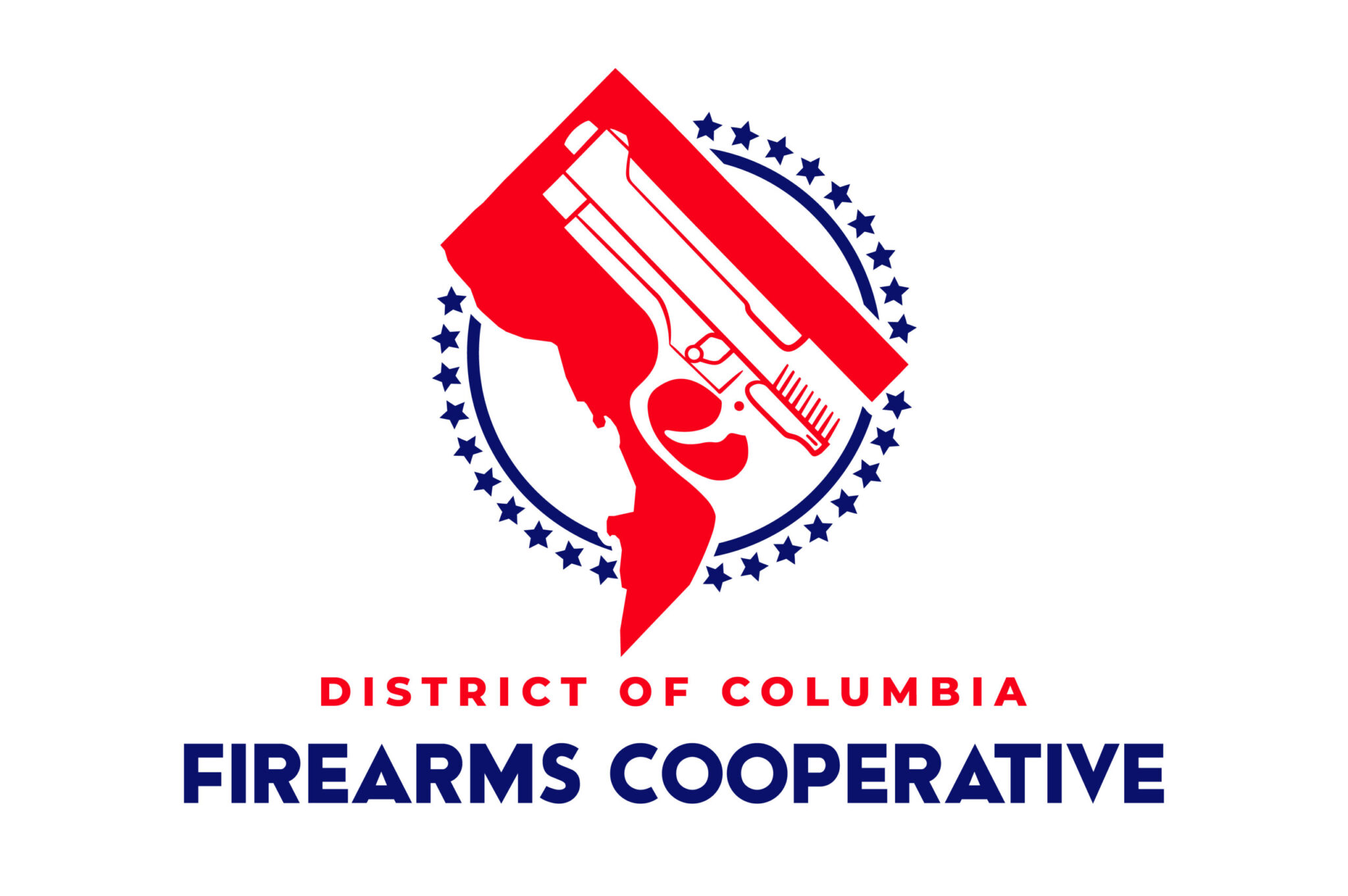 DISTRICT OF COLUMBIA – FIREARMS COOPERATIVE