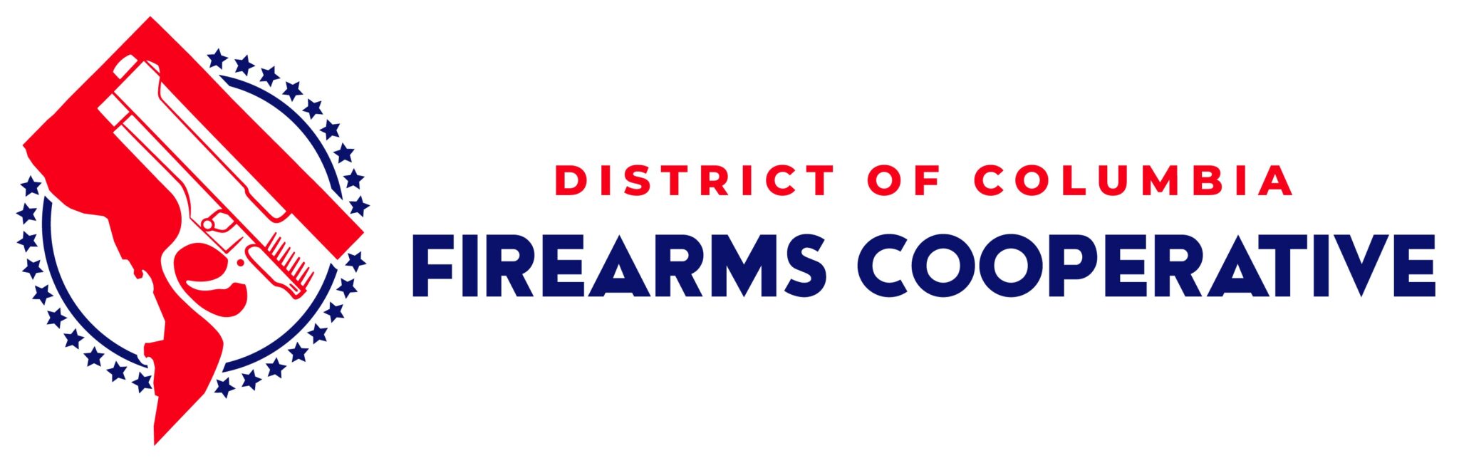 DISTRICT OF COLUMBIA – FIREARMS COOPERATIVE