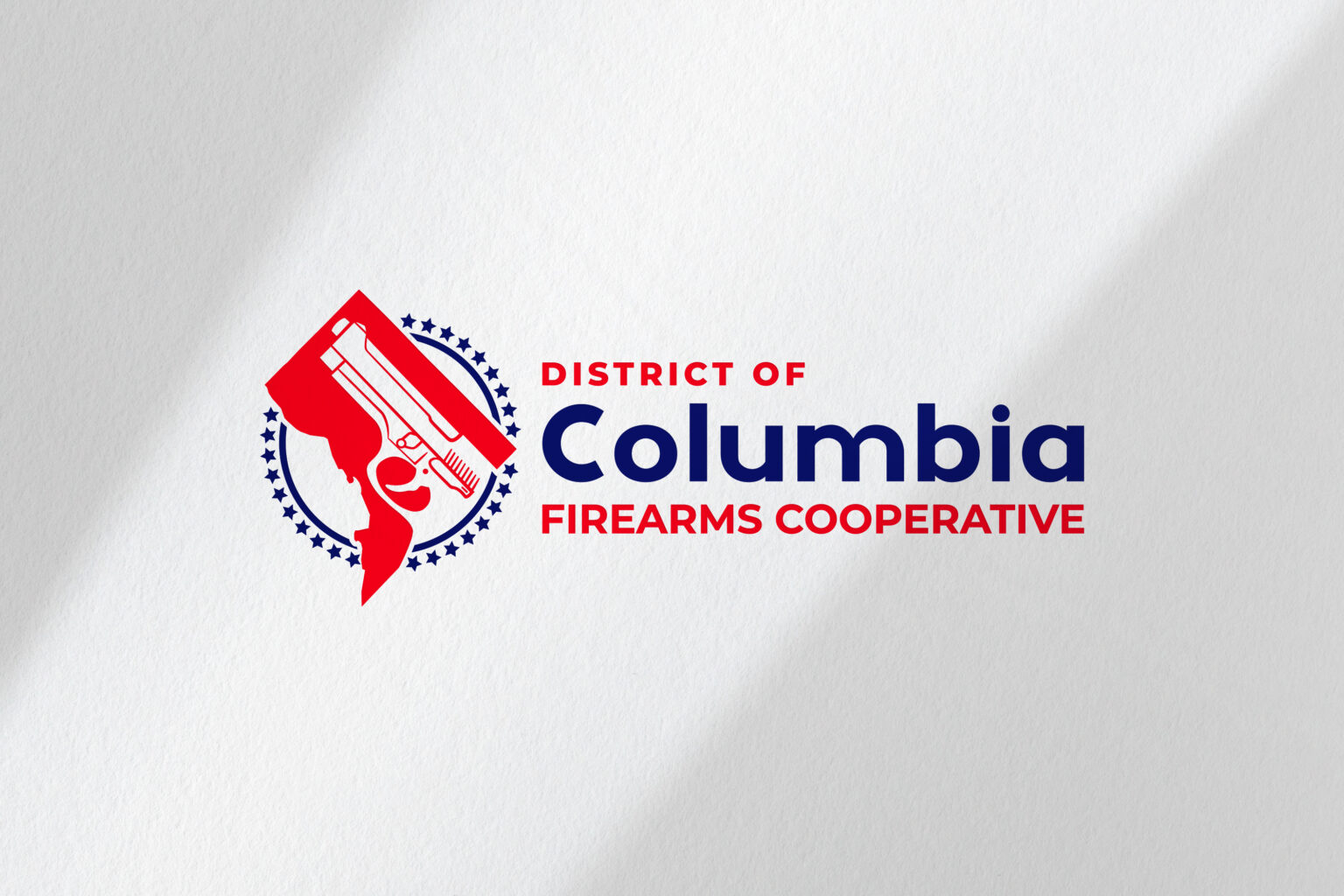 DISTRICT OF COLUMBIA – FIREARMS COOPERATIVE